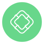 Efficient Closed Loop Water Treatment Options | EasyWater