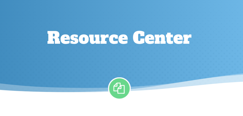 EasyWater's Resource Center for Commercial & Industrial Water Treatment