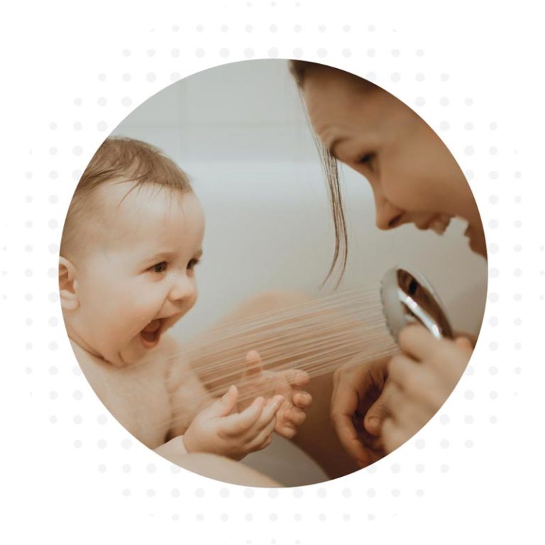 Why Choose EasyWater to Treat Your Home's Water Problems?