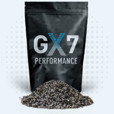 Whole House Iron / Rust Water Filter - IronShield | EasyWater