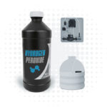 Whole House Iron / Rust Water Filter - Iron Shield | EasyWater