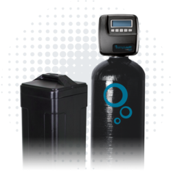 Try Our Water Solutions Guide for Product Recommendations | EasyWater