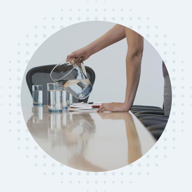 Why Choose EasyWater to Treat Your Home's Water Problems?