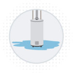 Water Softener Alternative - No-Salt Conditioner | EasyWater