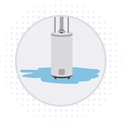 Water Softener Alternative - No-Salt Conditioner | EasyWater