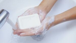 SimplySoft® - High-Capacity Water Softener for Hard Water