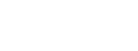 Water Softener Alternative - No-Salt Conditioner | EasyWater